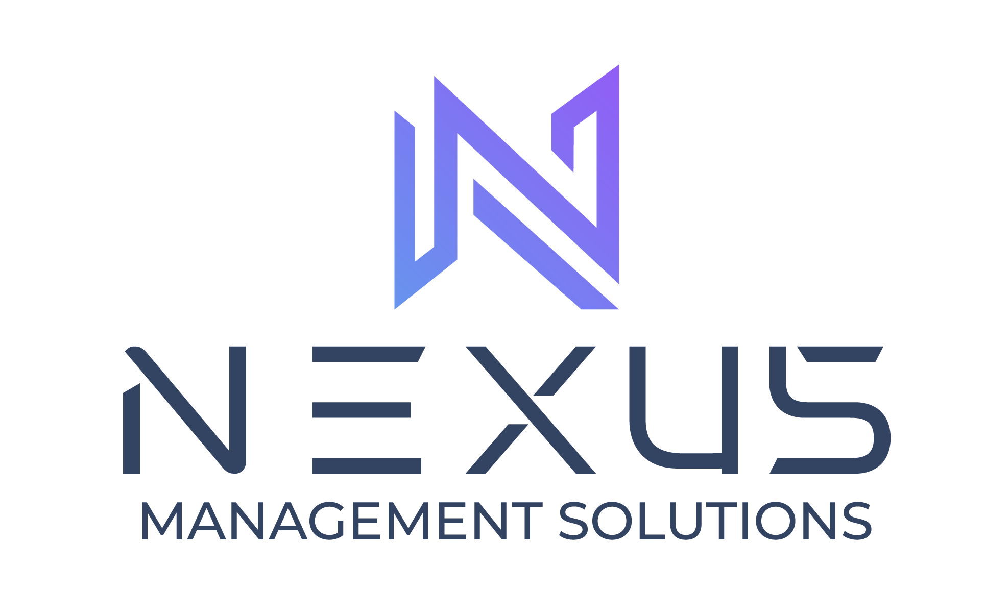 Nexus Management Solutions - Property Operations Platform